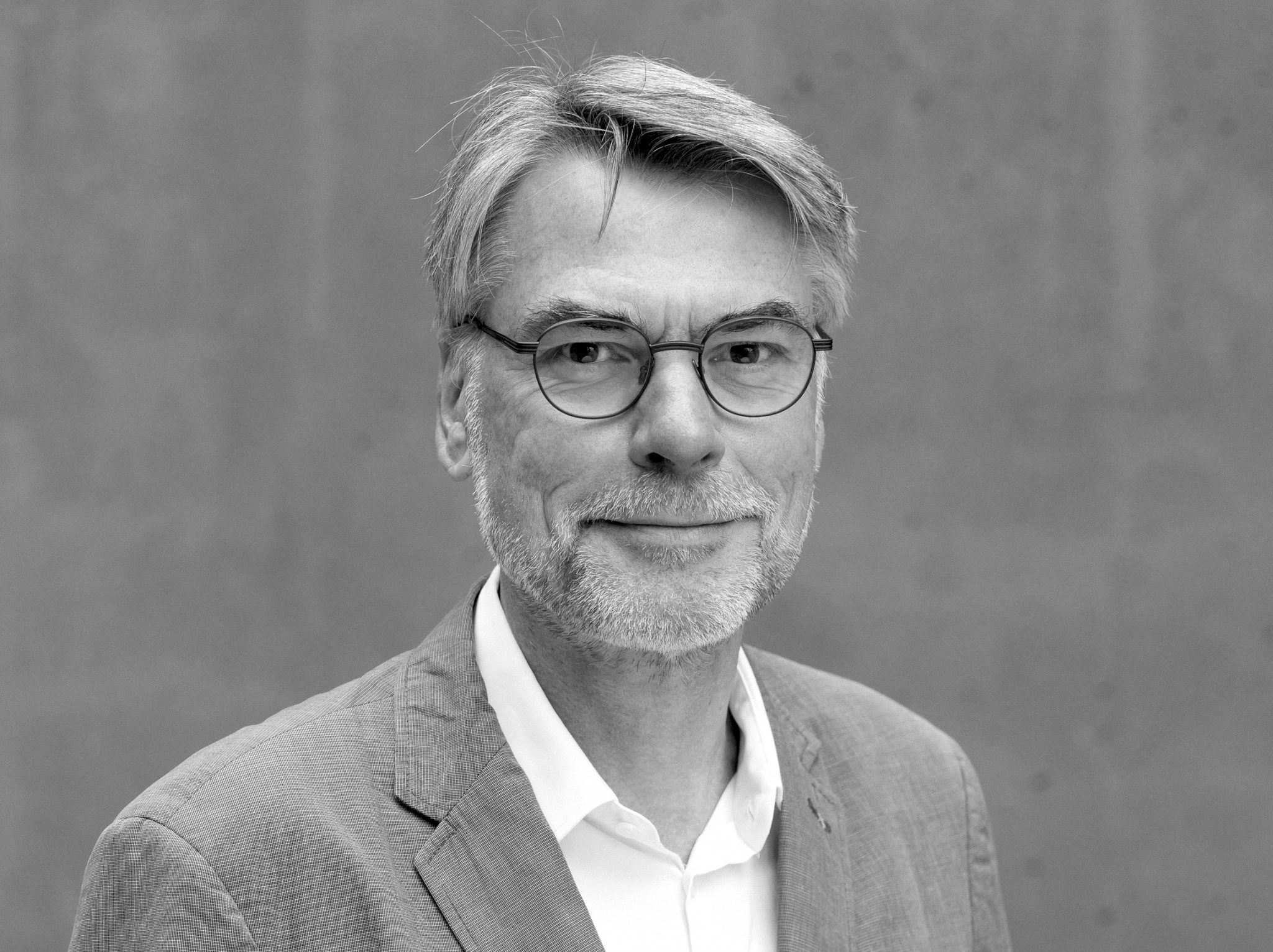 Kollegium – Identität und Erbe