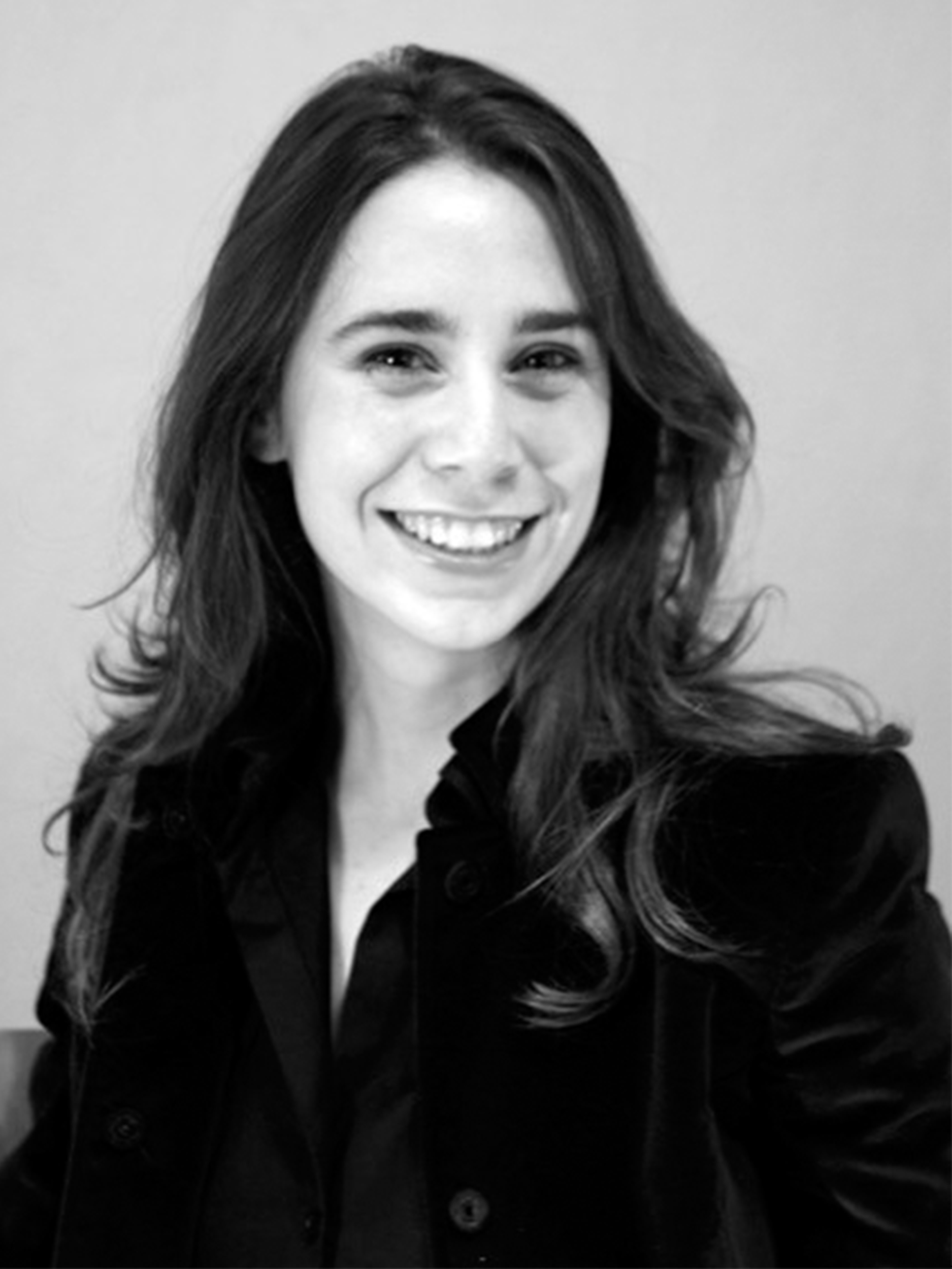 Aysegül Dinccag Kahveci – Identität und Erbe