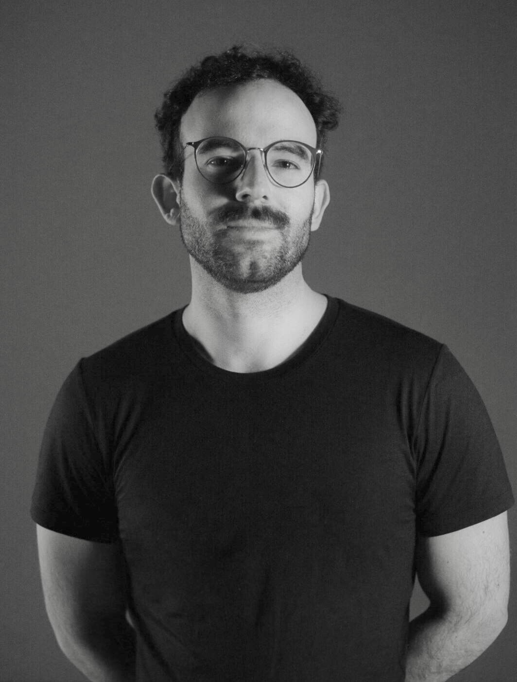Martín Cornejo Presbítero – Identität und Erbe