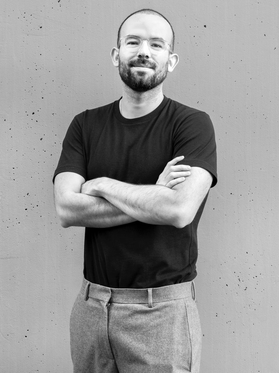 Martín Cornejo Presbítero – Identität und Erbe